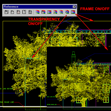 transparent_bitmaps_in_autocad